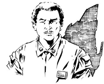 Kryll | Wookieepedia | Fandom