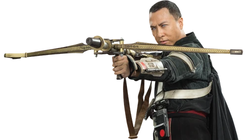 Lightbow | Wookieepedia | Fandom