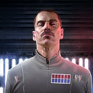 Ledre Okins | Wookieepedia | Fandom