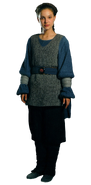 Padmé Amidala's wardrobe | Wookieepedia | Fandom