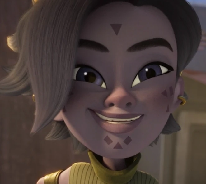 Pak Relda | Star Wars Wiki | Fandom