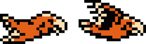 Sand Eagle | Wookieepedia | Fandom