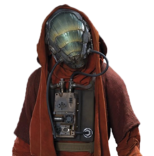 Sarco Plank | Kaminopedia | Fandom