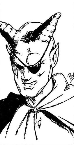 Sires Vant | Wookieepedia | Fandom