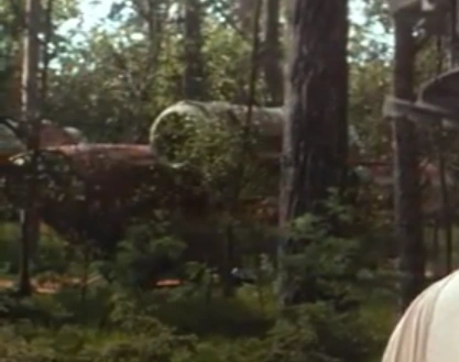 Takodana Ship | Wookieepedia | Fandom