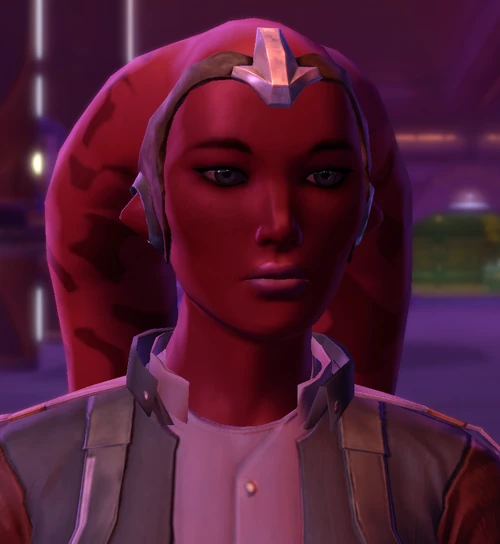 Taunt | Wookieepedia | Fandom