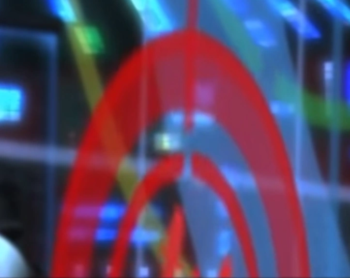 Zone three | Wookieepedia | Fandom