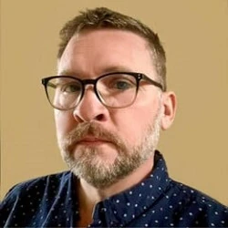 Clint Young | Wookieepedia | Fandom