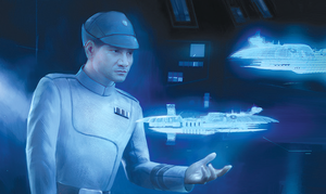 Clone navigation officer | Wookieepedia | Fandom
