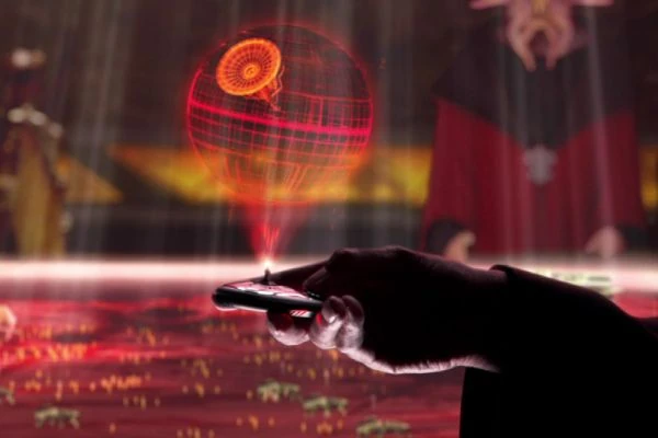 Superweapon | Star Wars Wiki | Fandom