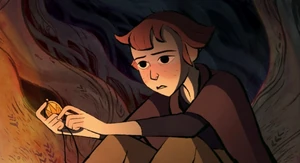 Daal | Wookieepedia | Fandom