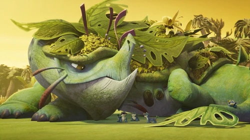 Mardorsh | Wookieepedia | Fandom