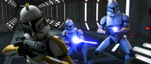 212th Attack Battalion | Wookieepedia | Fandom