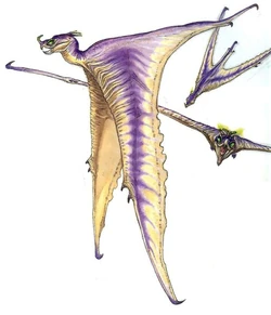 Hawkbat | Star Wars Wiki | Fandom