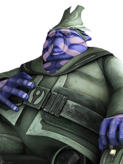 Hay-Zu | Wookieepedia | Fandom