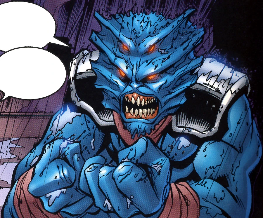 T'surr (species) | Wookieepedia | Fandom