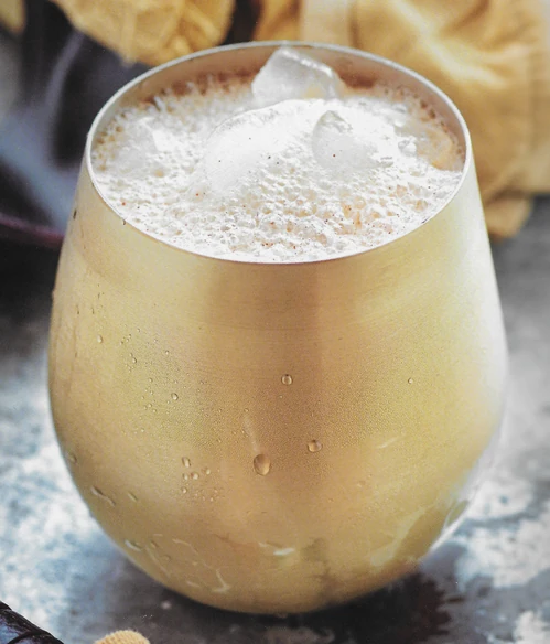 Lothal Spicebrew | Wookieepedia | Fandom