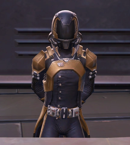 Marvon | Wookieepedia | Fandom