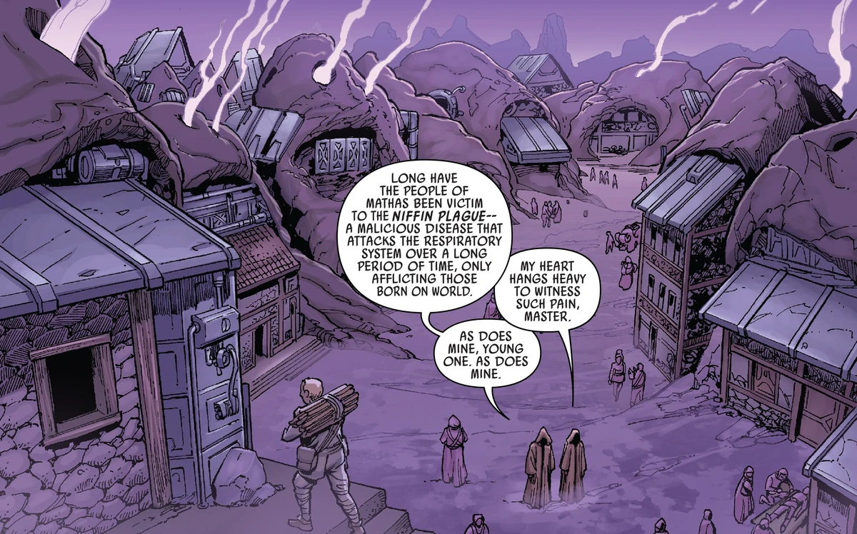 Mathas | Wookieepedia | Fandom