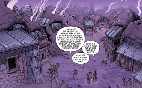 Mathas | Wookieepedia | Fandom