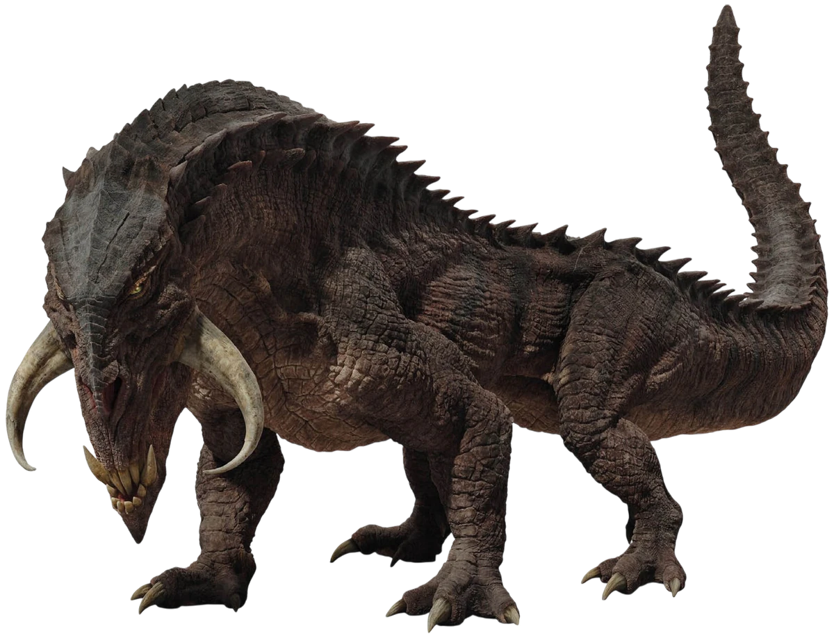 Category:Creatures of Mandalore | Wookieepedia | Fandom