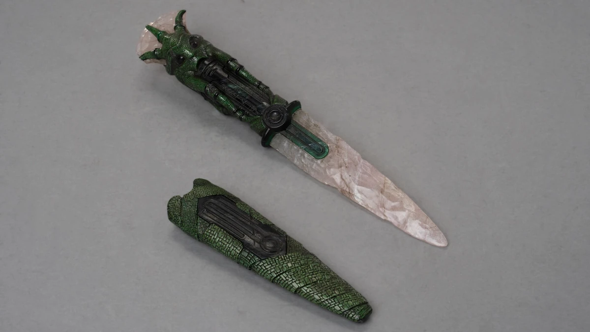 Nautolan Bleeder | Star Wars Wiki | Fandom