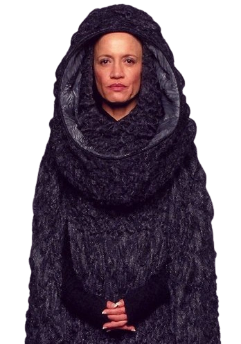 Lorrdian | Wookieepedia | Fandom