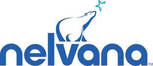 Nelvana | Wookieepedia | Fandom