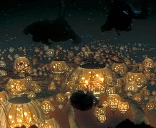 Otoh Gunga | Star Wars Wiki | Fandom