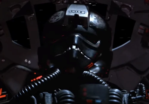 Oxixo | Wookieepedia | Fandom