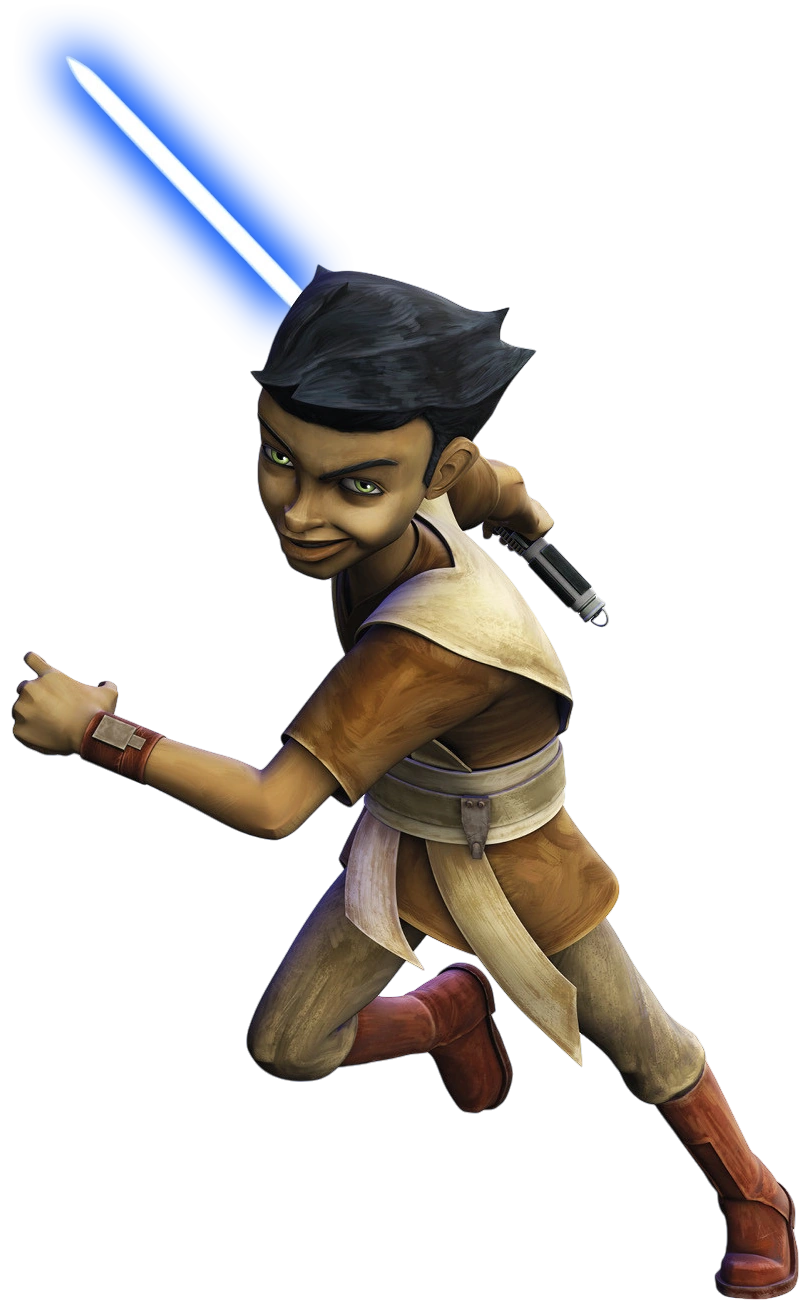 Petro (disambiguation) | Wookieepedia | Fandom