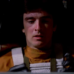 Bren Quersey | Star Wars Wiki | Fandom