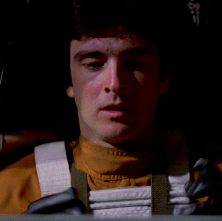 Bren Quersey | Star Wars Wiki | Fandom