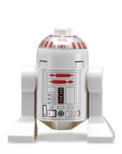 R4-D5 | Wookieepedia | Fandom