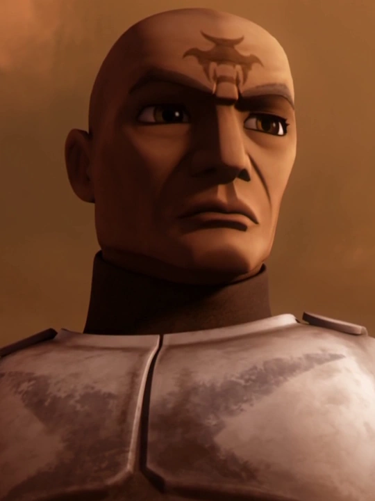 Scythe | Czech Star Wars Wiki | Fandom