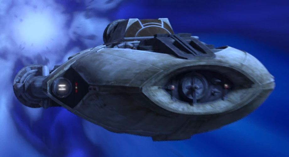 Category:Nebula-class freighters | Wookieepedia | Fandom