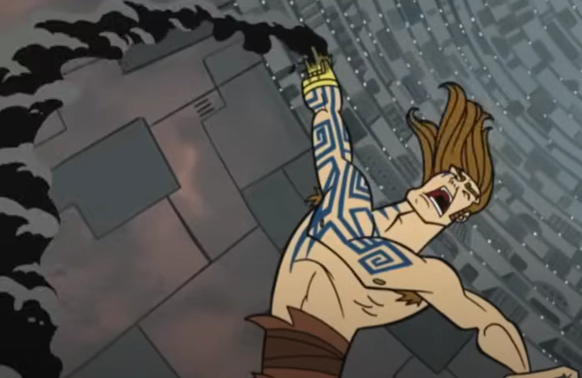 Battle of Nelvaan | Wookieepedia | Fandom