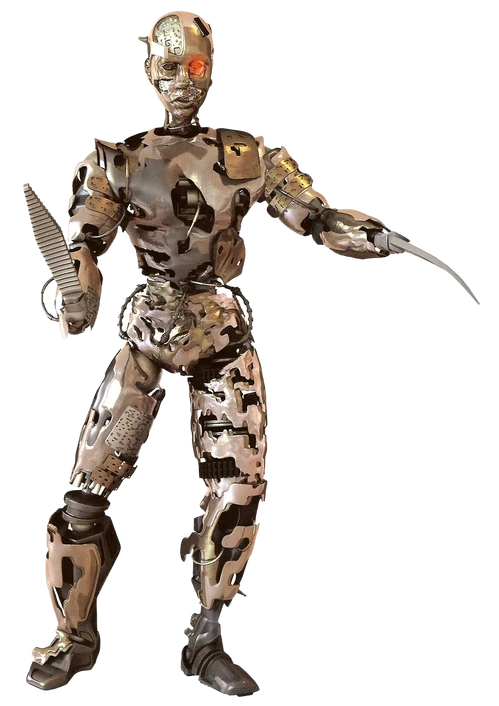 Nanogene spore | Wookieepedia | Fandom