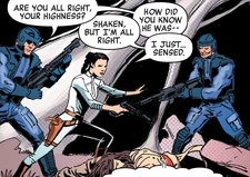 Tof resistance | Wookieepedia | Fandom