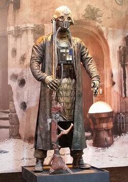 Edrio Two Tubes | Star Wars Wiki | Fandom
