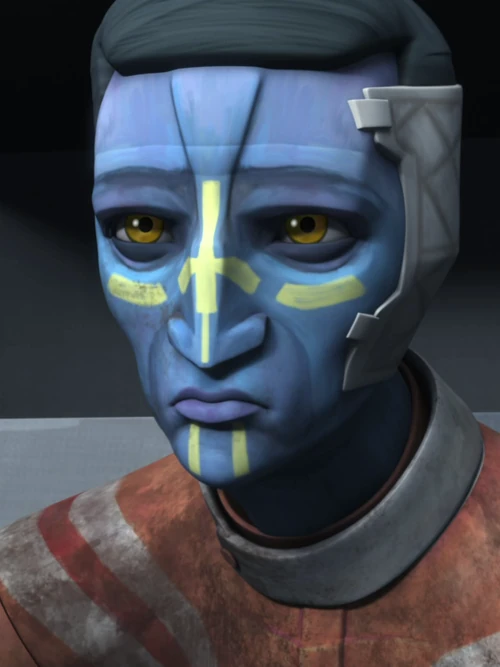 Unidentified Pantoran witness | Wookieepedia | Fandom