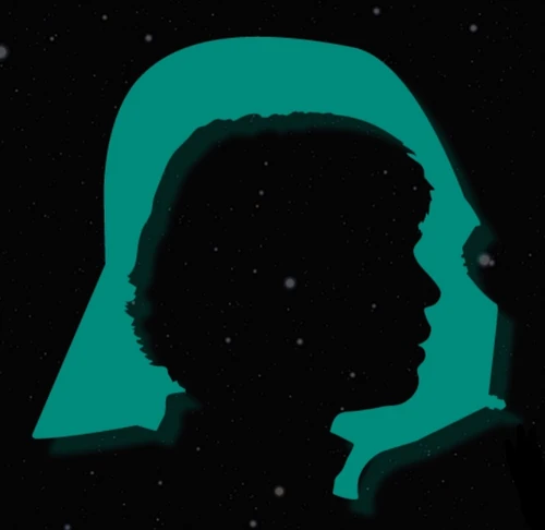 Vergence (short story) | Wookieepedia | Fandom