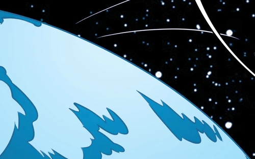 Arbra | Wookieepedia | Fandom