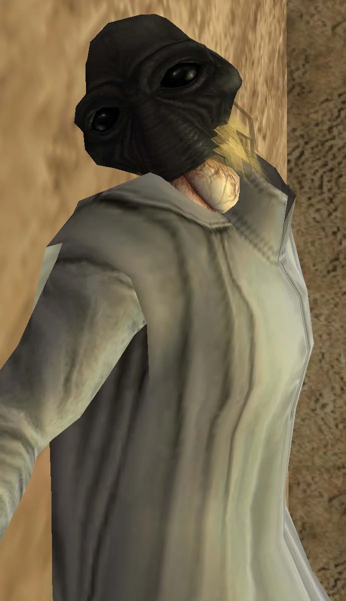 Bera Jeza | Wookieepedia | Fandom