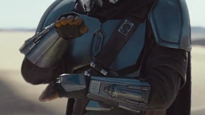 Discuss Everything About Wookieepedia | Fandom