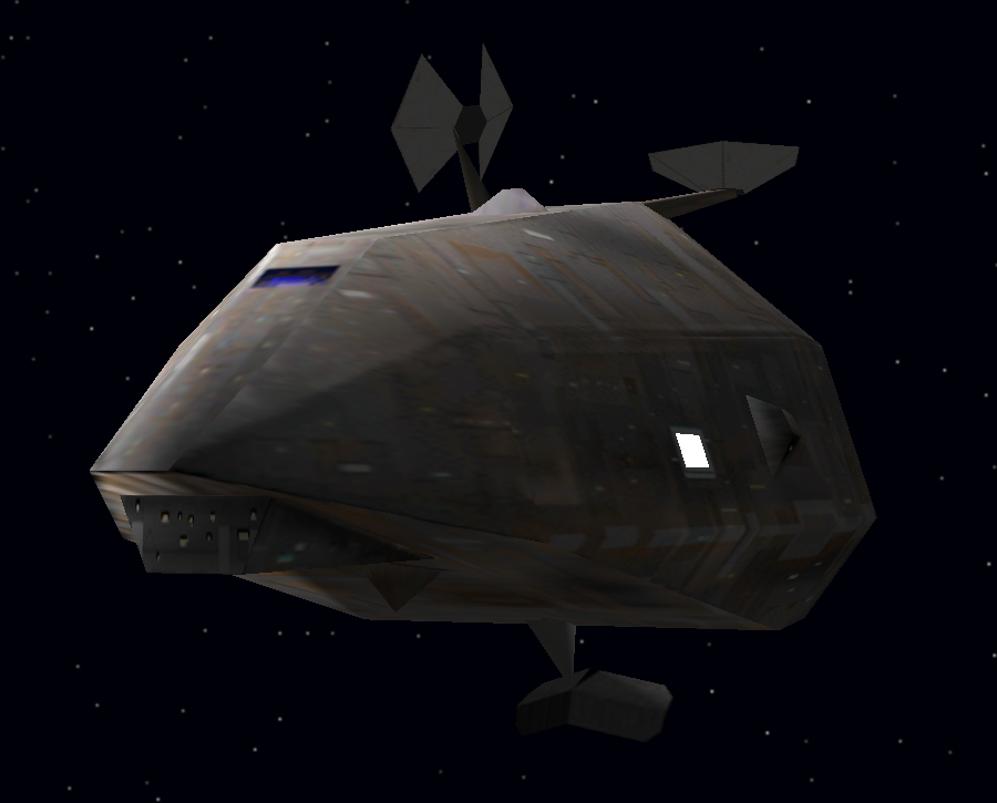 Category:Starships of the Ripoblus government | Wookieepedia | Fandom