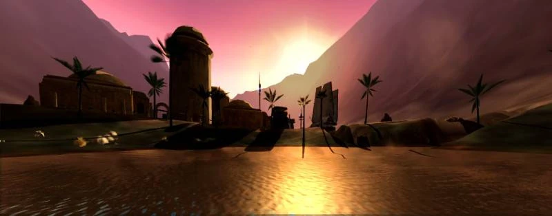 Category:Imperial garrisons | Wookieepedia | Fandom