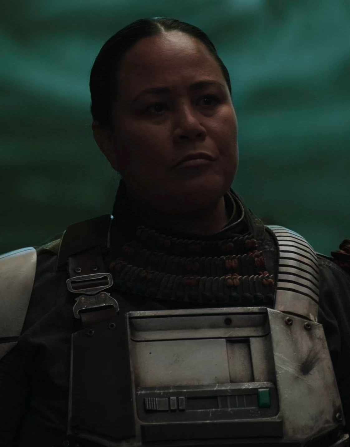 コナ | Wookieepedia | Fandom