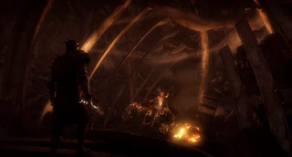 Lotho Minor | Wookieepedia | Fandom