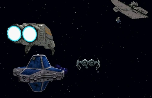 Mule | Wookieepedia | Fandom